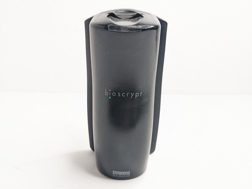 Bioscrypt Fingerprint Reader 871-01262-13 V-Prox, A | eBay