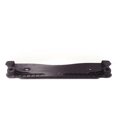 NEW AUDI A3 8V FLOOR PAN SPLASH SHIELD UNDERBODY 5Q0825230J OEM NO DUTY ...