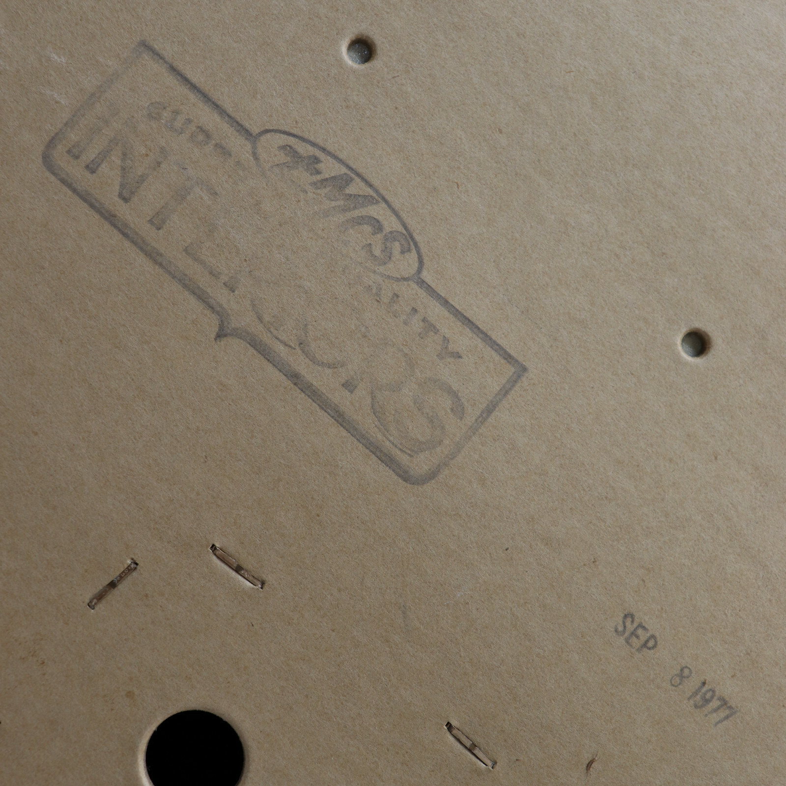 1967 Corvette Door Panels Pair Coupe Saddle NEW 67 | eBay