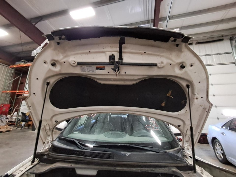 Console Front Electric Model EV Roof Without Sunroof Fits 14-19 SOUL ...