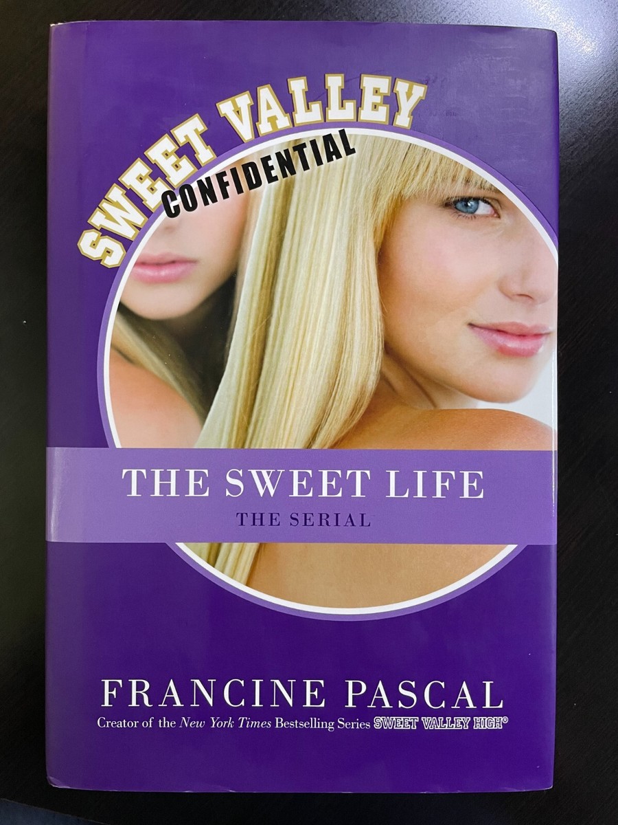 Lila Fowler's Instagram, Twitter & Facebook on IDCrawl