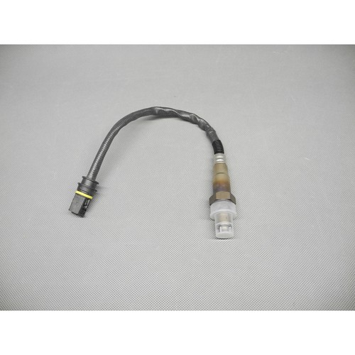 OE GENUINE NEW Lambda Oxygen Sensor For Mercedes-Benz CL500 Chrysler ...