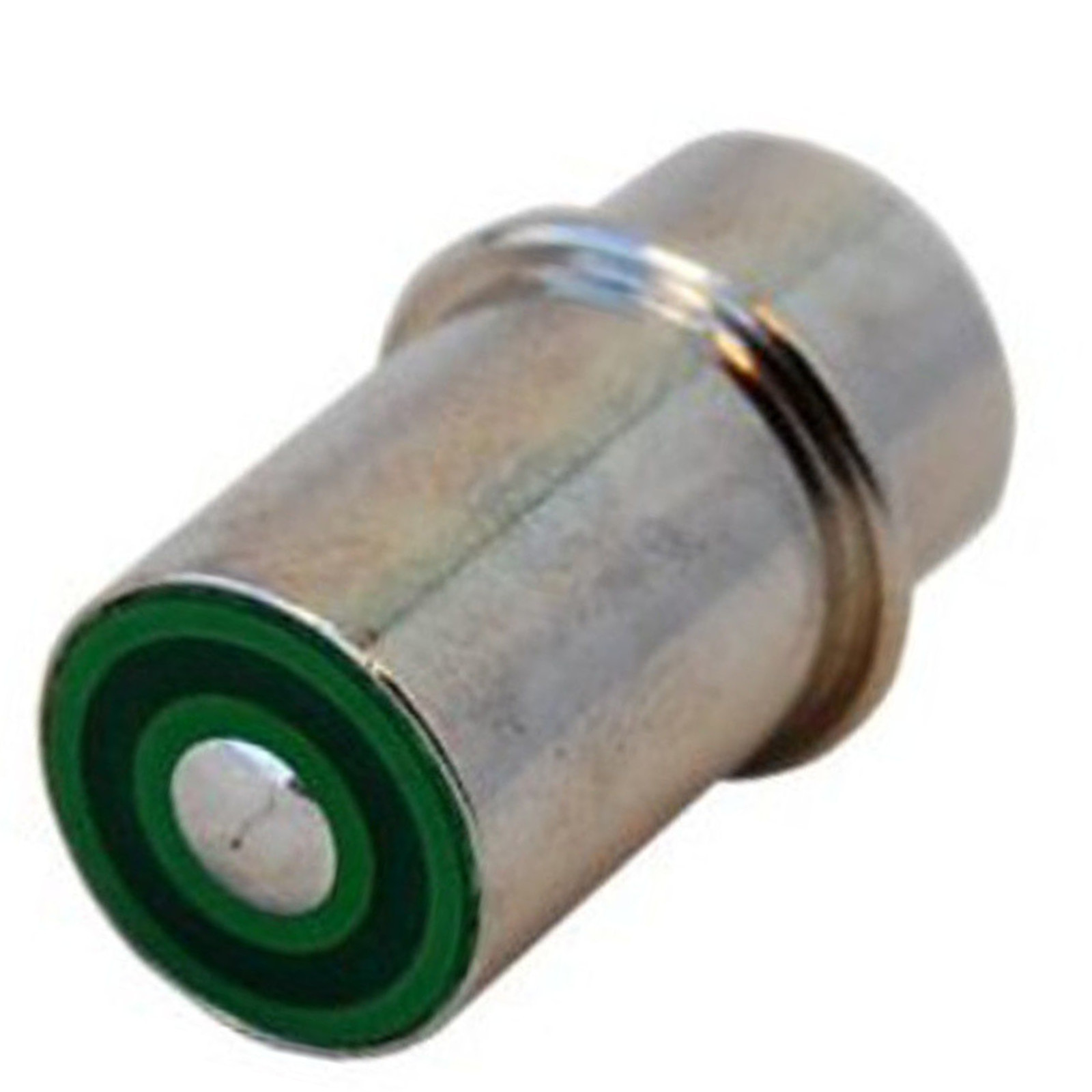 High Power 3W LED Bulb for Maglite 2-Cell 3-Cell 2D 3D / 2C 3C Torch ...