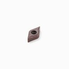 Seco Turning Insert D Shape Code 4.76 x 0.4 x 9.53mm U Insert Type ...