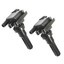 Ignition Coil For 04-05 Mitsubishi Lancer 2.0L Set 2pcs UF523 MD363552 ...