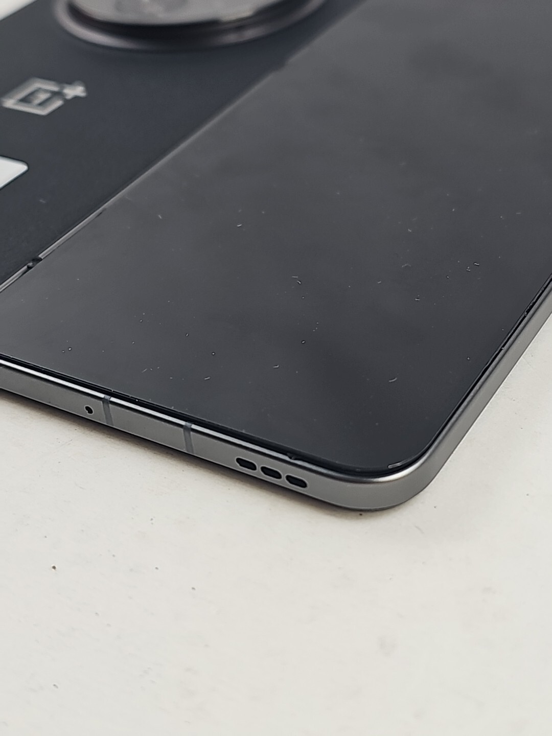 OnePlus Open CPH2551 Unlocked 7.82" 11.7" 16GB 512GB - Black, Read | eBay