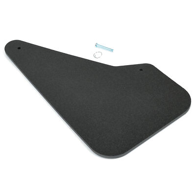 Paddle Boat Rudder Kit For Sundolphin Pedal Boat 2, 3, 4, 5 seater Sea ...