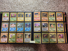 Pokémon Cards Old Vintage: 1st Edition + Unlimited Holographic | eBay