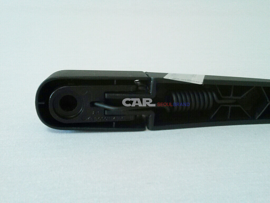 KIA SPORTAGE 2011~2013 ( Rear WIPER ARM - ARM ASSY - RR WIPER )98811 ...