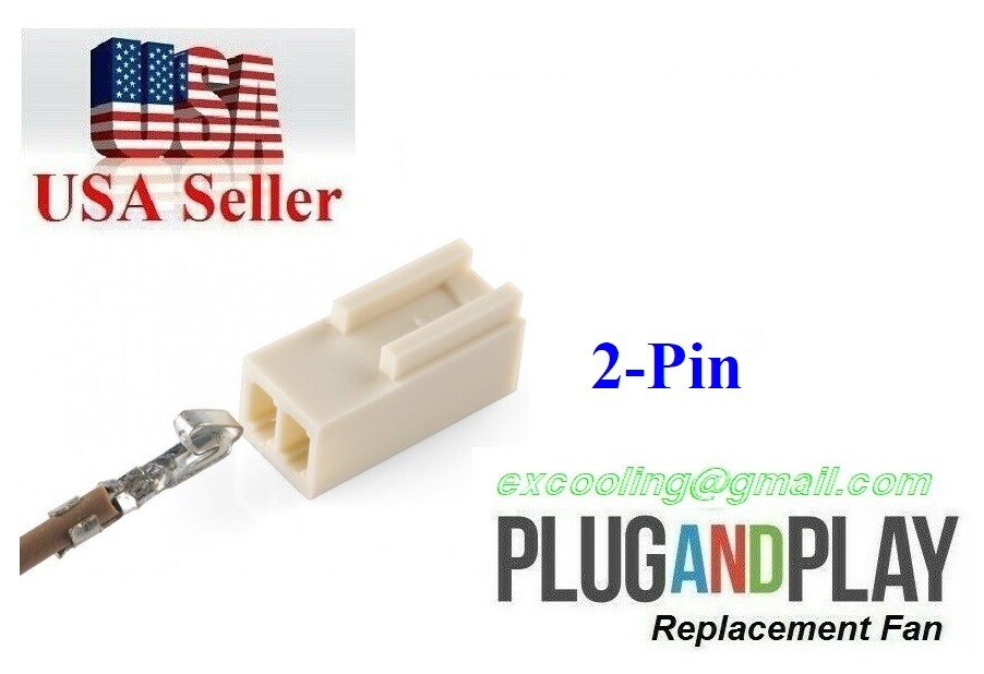 Smc Ceiling Fan Switch Replacement