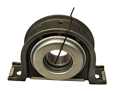 NEW Drive Shaft Center Support # 2021805 | eBay