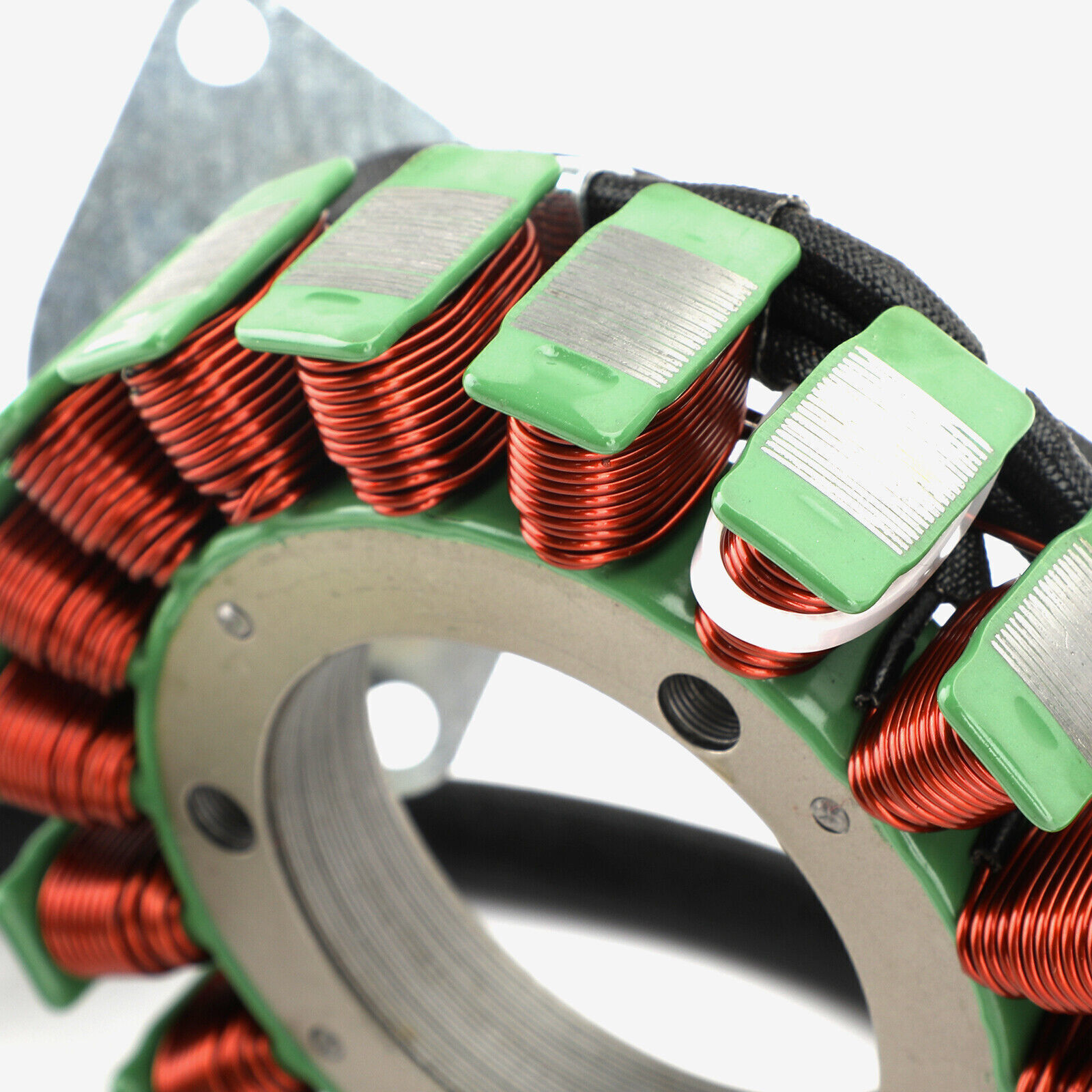 Generator Magneto Stator Coil Fits Yamaha FX FZR FZS /VXR VXS 1800 ...