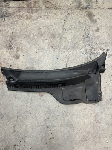 2007 - 2015 MINI COOPER R56 R57 FRONT LEFT DRIVER SIDE WINDSHIELD COWL ...
