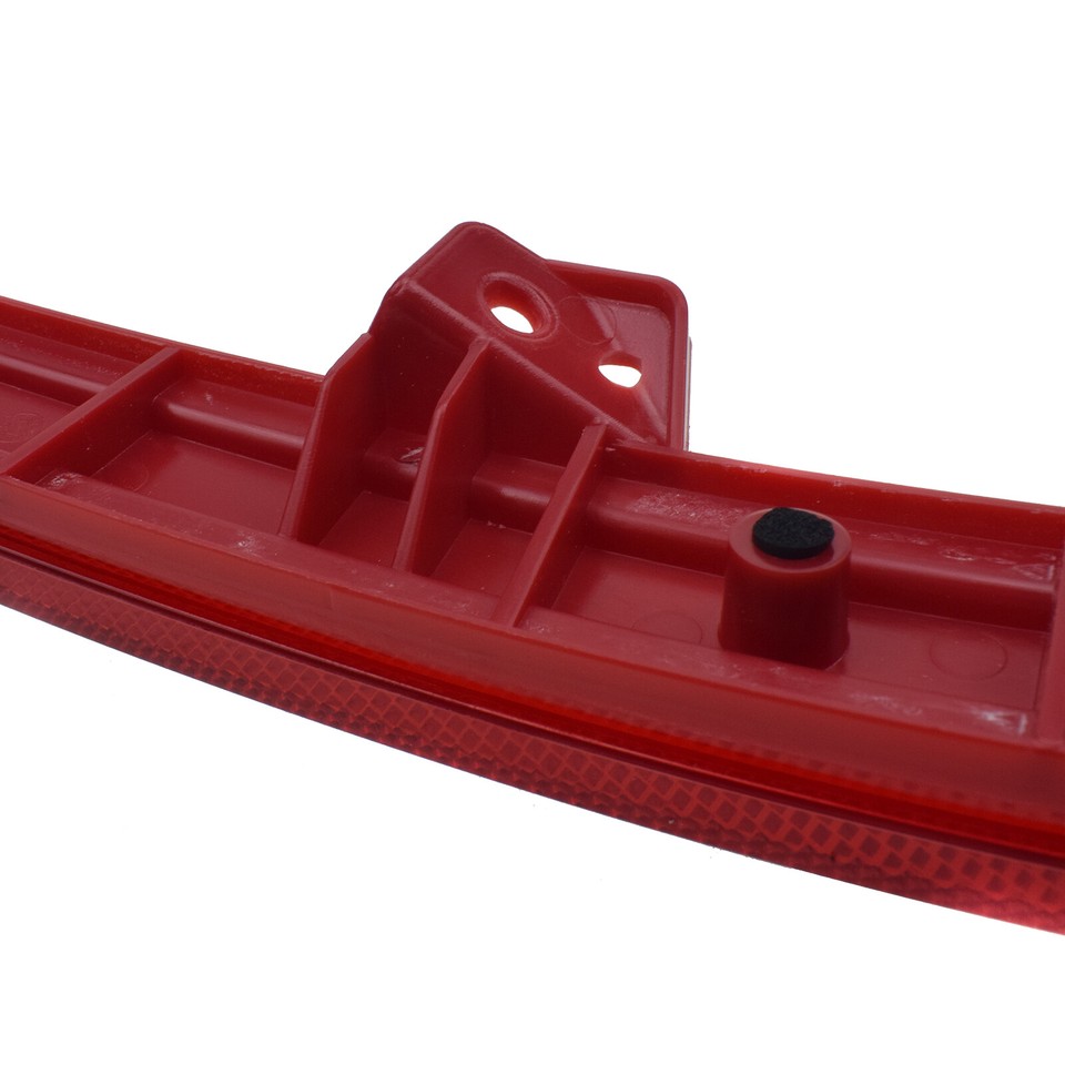 Rear Bumper Reflector Left /Right For 18-22 Honda Accord 33505TVAA01 ...