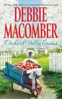 Macomber, Debbie : Orchard Valley Grooms: ValerieStephanie ...