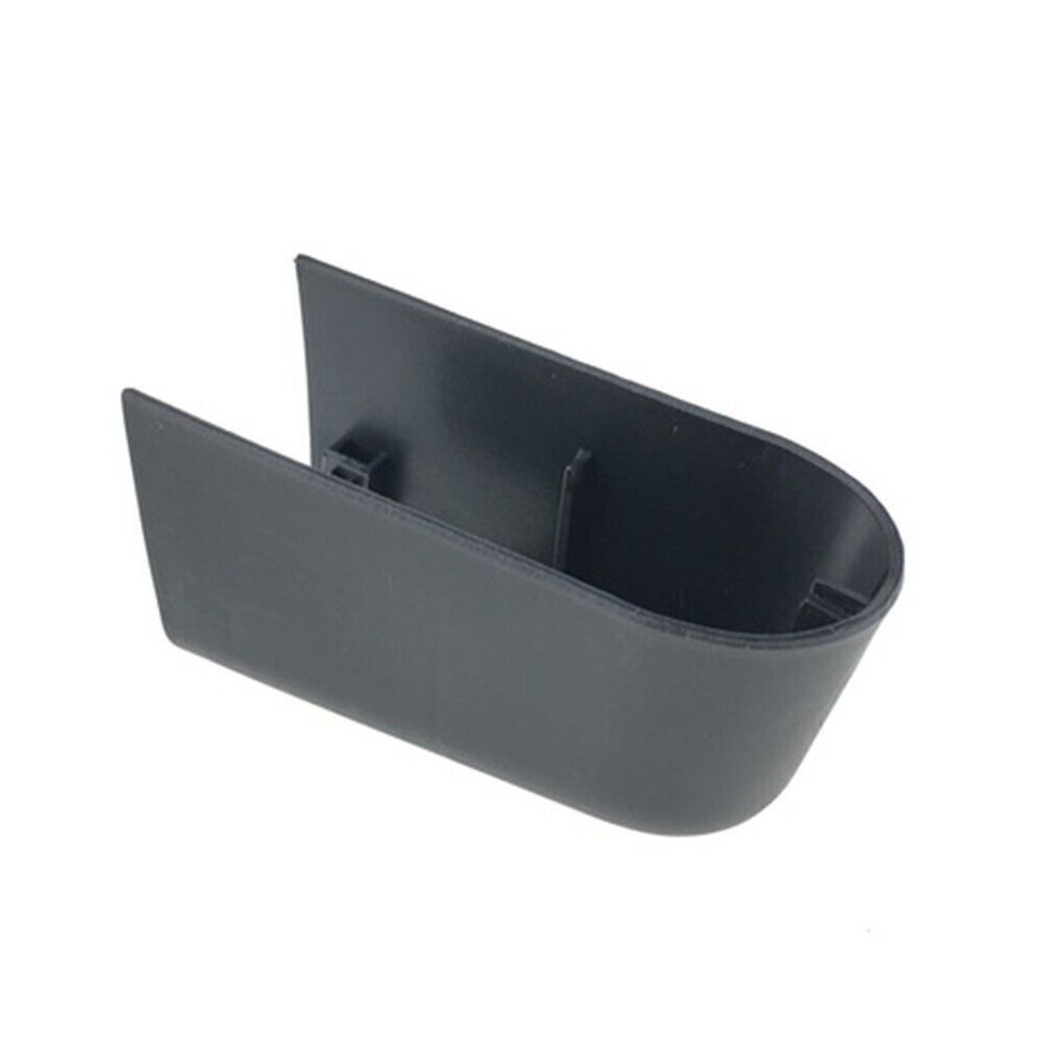 For 2007-2014 Ford Edge / Lincoln MKX Rear Wiper Arm Nut Cover 7T4Z ...