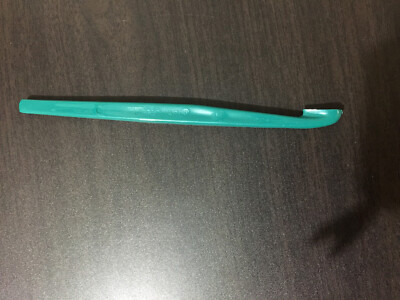 Tupperware prawn shell remover | eBay Australia