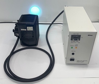 Microscope Parts & Accessories - Collector Lens