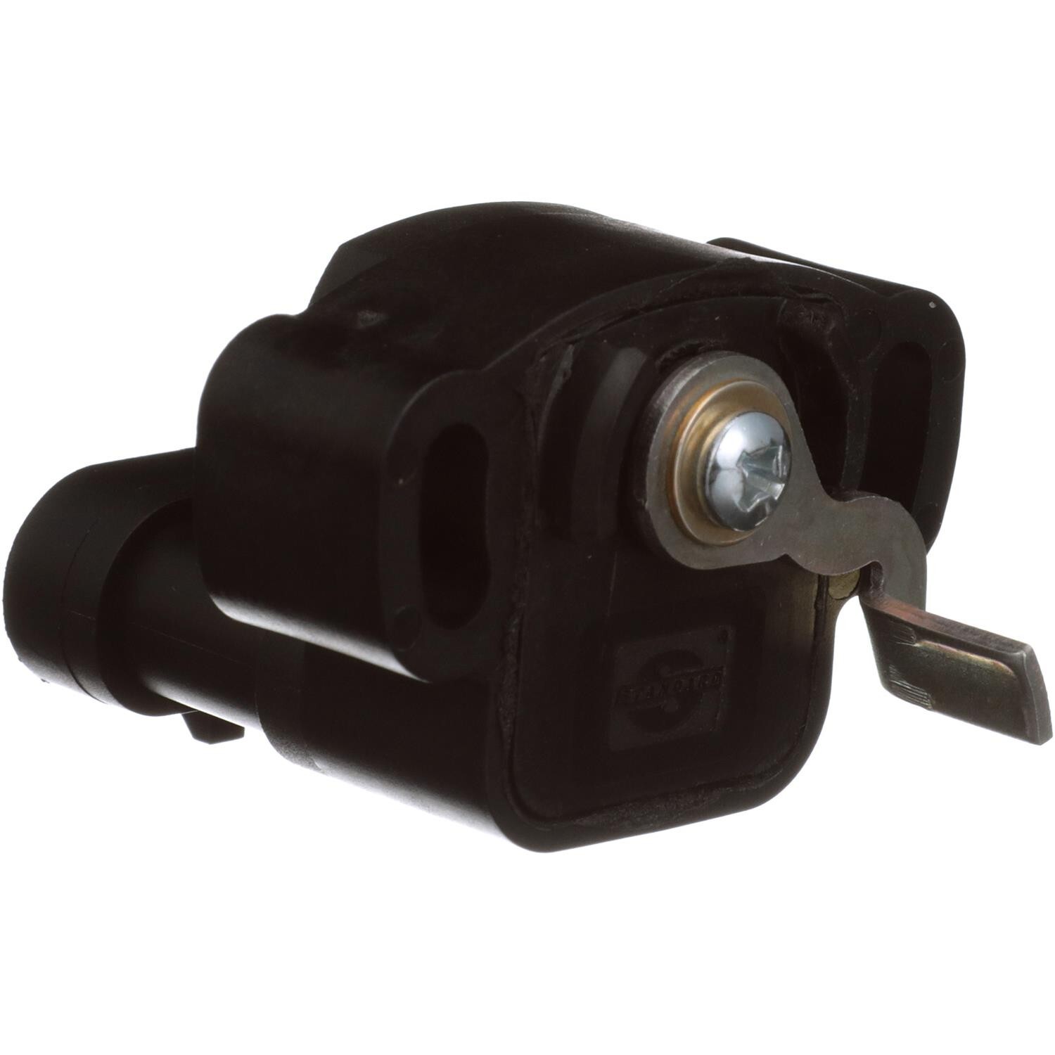 For 1989-1991 Isuzu Trooper 2.8L V6 Throttle Position Sensor SMP ...