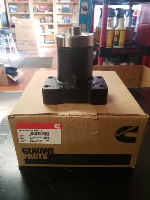 Cummins 3415603 for sale online | eBay