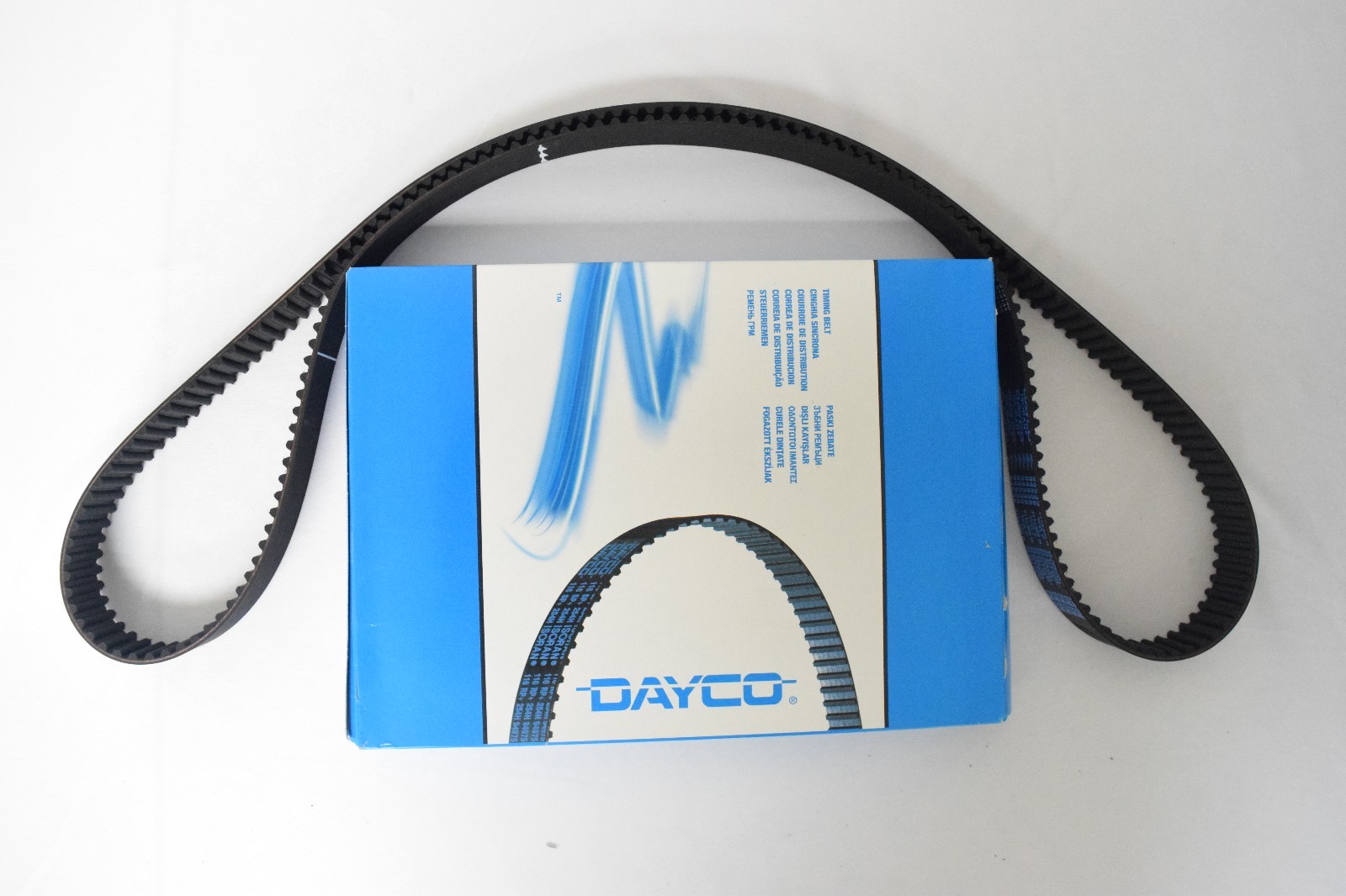 Toyota / Lexus 3MZFE V6 3.3L Complete "TIMING BELT WATER PUMP KIT" | eBay