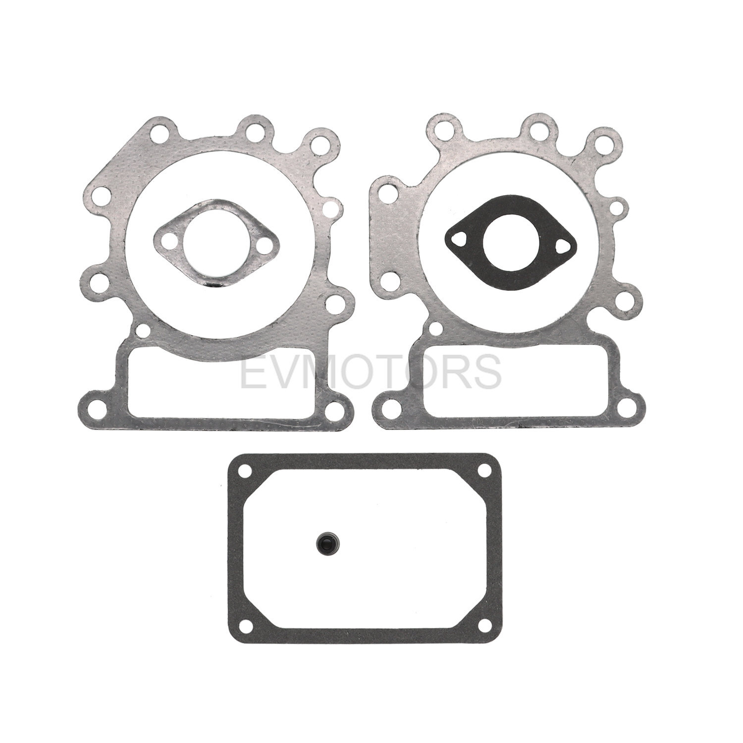 Fit For Briggs & Stratton 31C777 31D707 31D777 31E507 31C707 Engine ...