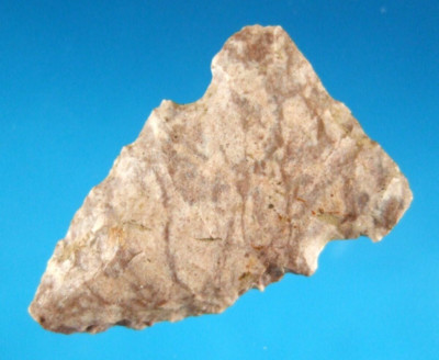 Super Fine Authentic Kentucky Shawnee Springs Big Sandy Point ...