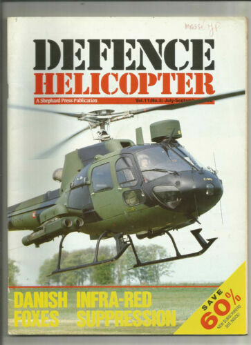 Magazine 20 ans | eBay