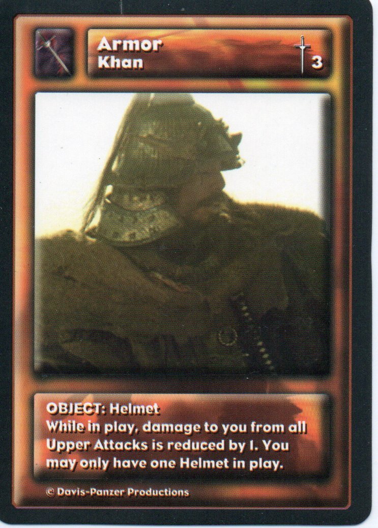 shelmet For Sale - MAVIN