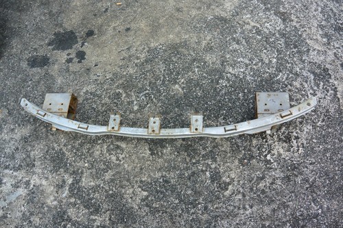 JDM Honda Integra 94-01' DC2 DB8 ITR b18c bumper support panel bar ...