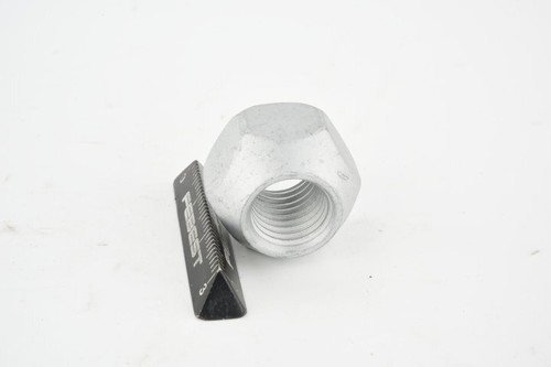 Wheel Nut For MAZDA FAMILIA WAGON & VAN BF Fasteners | eBay Australia