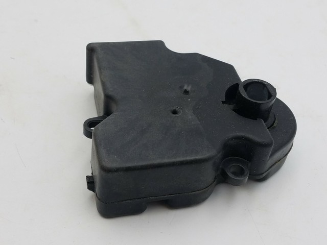 Caterpillar CAT 2451596 Actuator 12v Water Valve Heavy Equipment ...