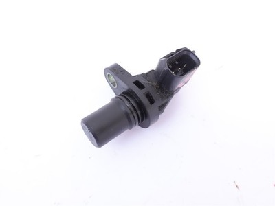 2005-2009 Subaru Legacy GT Engine Cam Position Sensor Camshaft OEM ...
