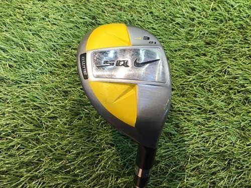 Nike Sasquatch Small Utility Sumo U3 Flex Sr Used | eBay