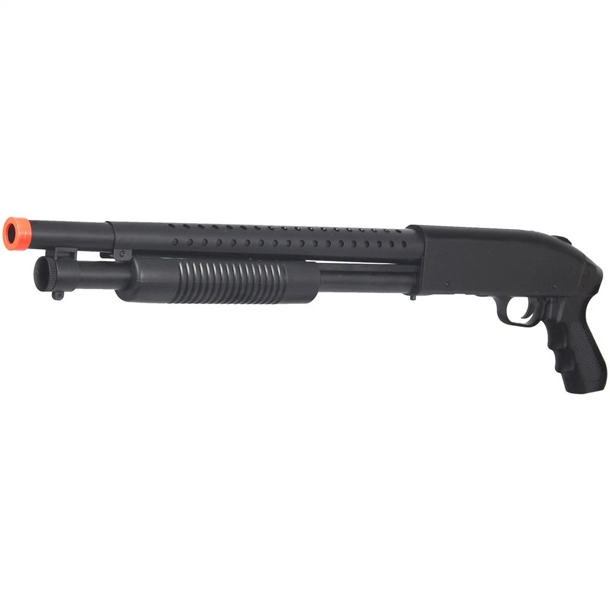 Airsoft Guns Shotguns