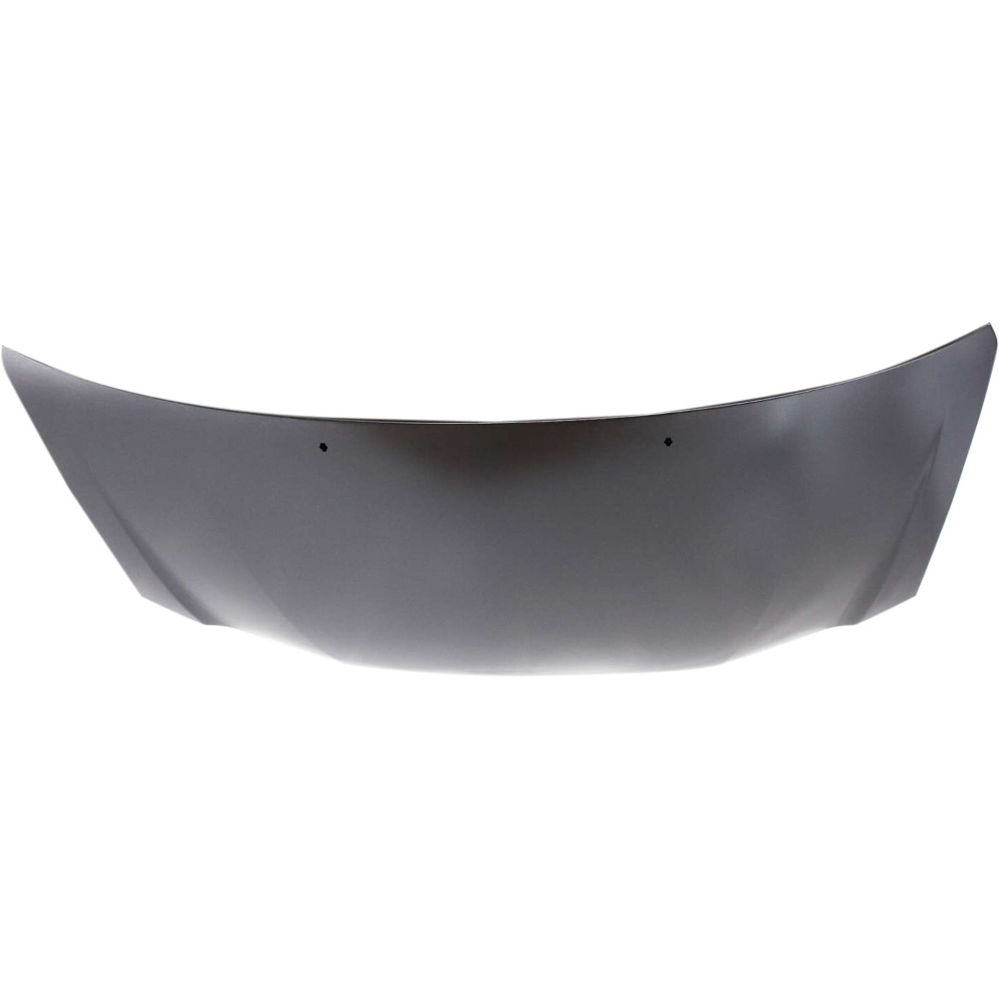 New Hood for Toyota Corolla 2003-2008 TO1230185C 5330102110 | eBay