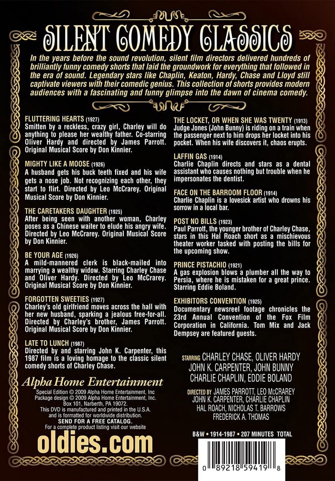 Fury Below (DVD) Russell Gleason Rex Lease John Merton 89218534194 | eBay