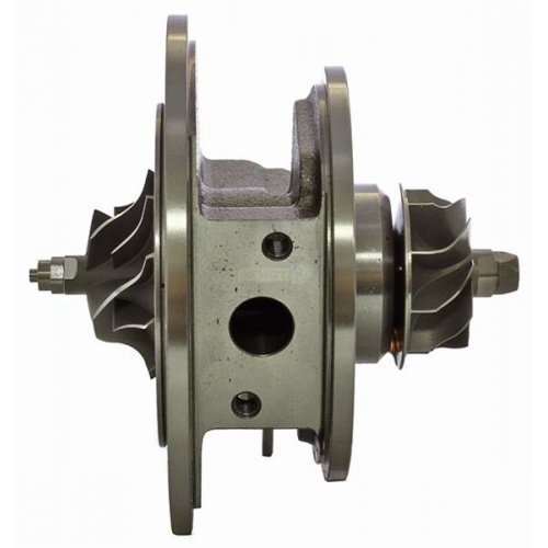 1* RUMPFGRUPPE TURBOLADER NOUVEAU - OE-REF. 7701476883_COREASSY POUR ...