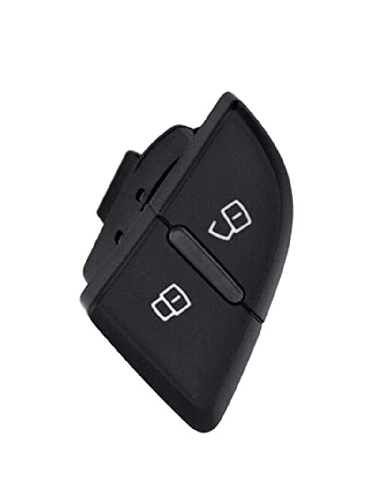 Front Right Central Door Lock Switch For Audi A4 B8 Allroad A5 ...