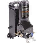 Seastar Standard Hydrualic Steering Power Assist Unit - 12 Volt | eBay