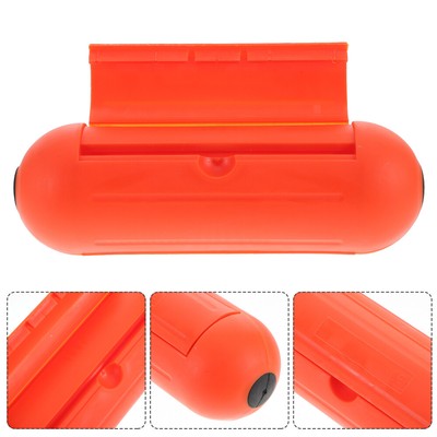 Socket Waterproof Box Outlet Cable Connection Cover Connector Line ...