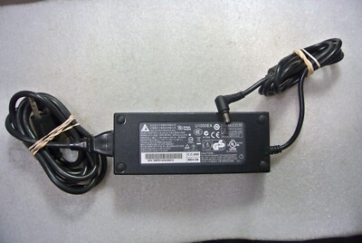 QNAP TS-431 / 431X OEM DELTA 12V 7.5A DPS-90FB 90W POWER SUPPLY FOR 4 ...