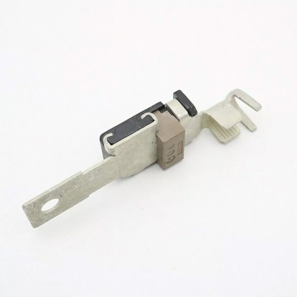 Car Positive Battery Cable Fuse Connector Head For Land Rover Range ...
