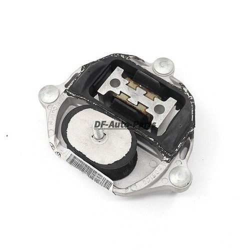 Transmission Mount For Audi A4 A5 A6 A7 Q5 R8 S4 S5 Porsche Macan ...