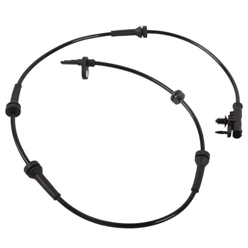 ABS Speed Sensor LR033461 For Land Rover Range Rover Sport - Front Left ...