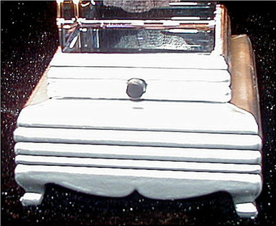 COLOR CHANGING STAND-3" x 3" GREAT TO DISPLAY CRYSTAL, GLASS AND OTHER ...