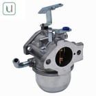 Carburetor for Generac 7550EXL GP7000E 5500XL 6500XL XP8000E GP8000 ...