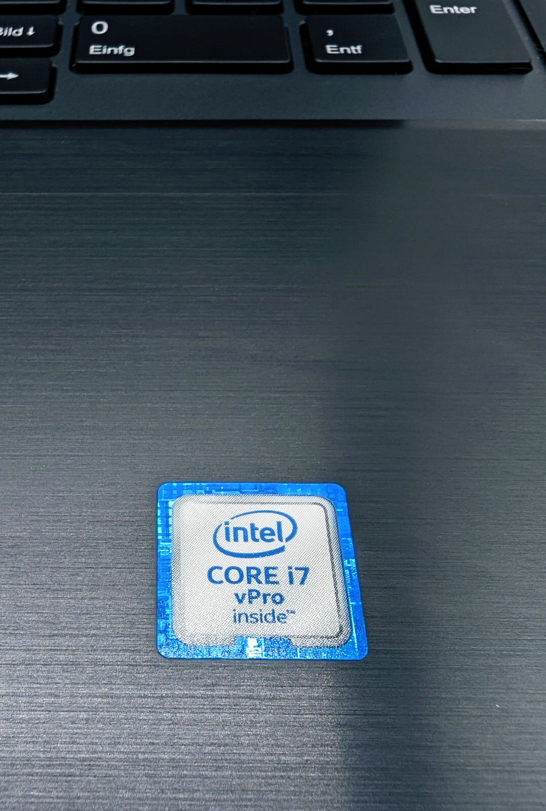 Fujitsu U757 i5 FHD IPS / 512-2 TB SSD/ 16-32GB RAM /USB-C/ HDMI MwSt ...