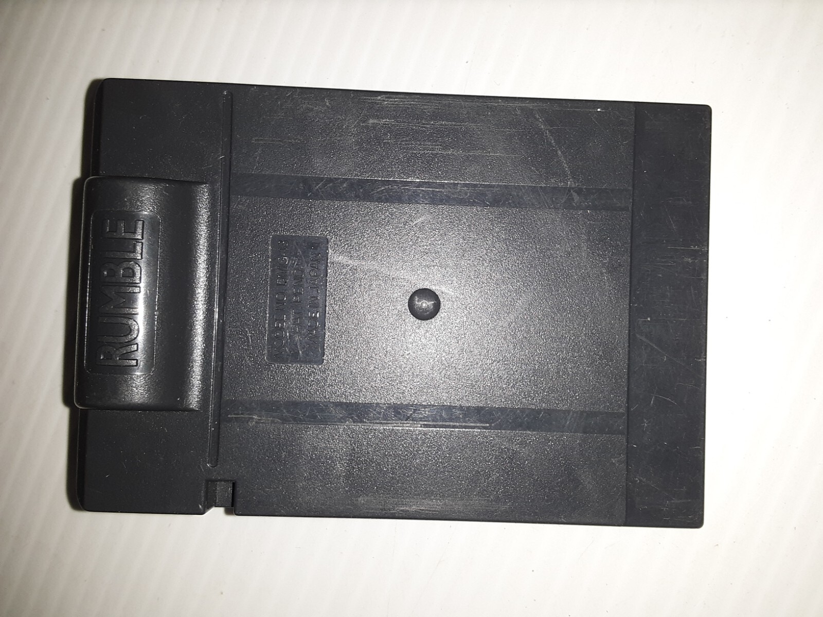 TESTED! Test Drive Off-Road 3 (Nintendo Gameboy Game Boy Color 1999 ...