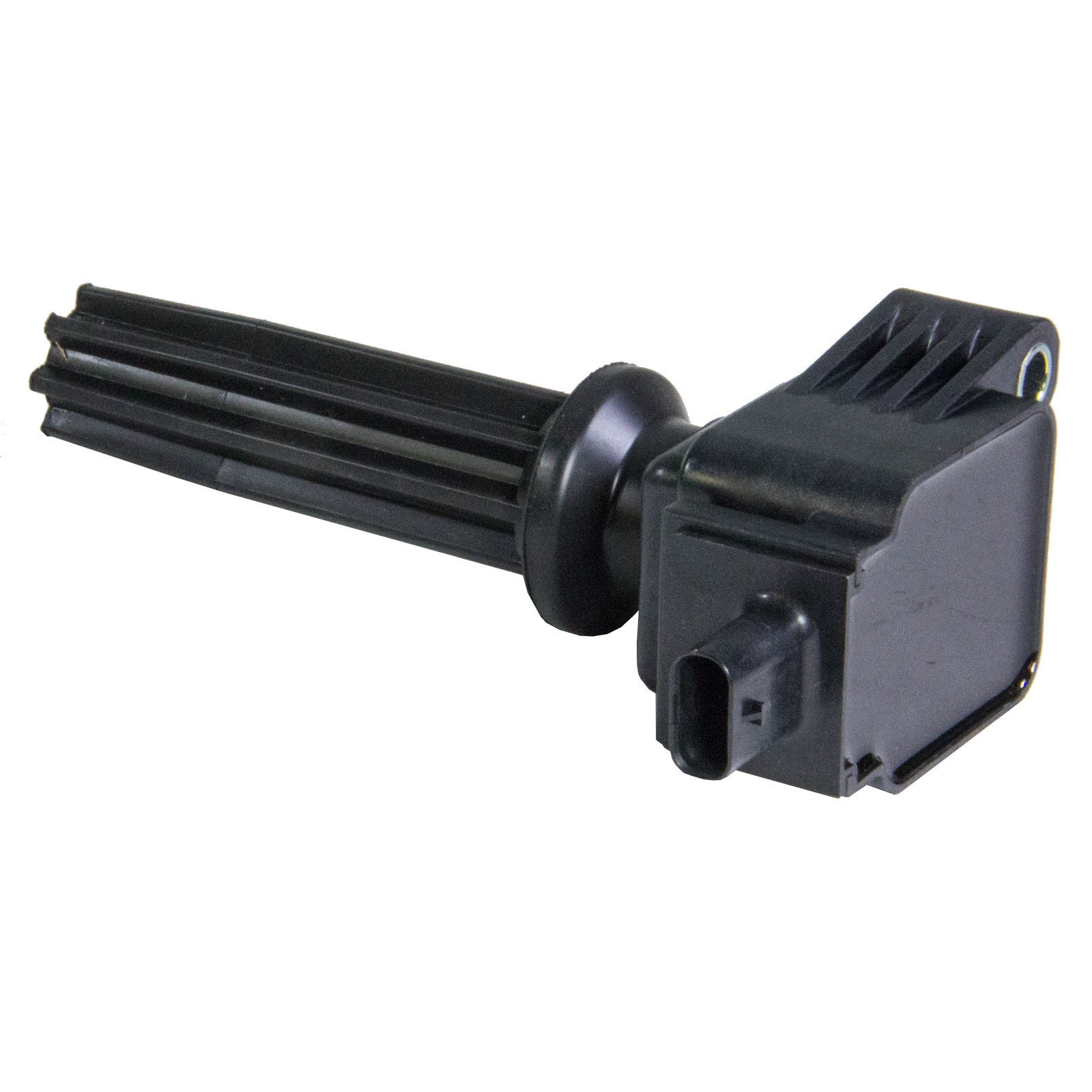 NEW OEM 2012-2020 Ford EcoSport Focus Ignition Coil 2.0L Ecoboost | eBay